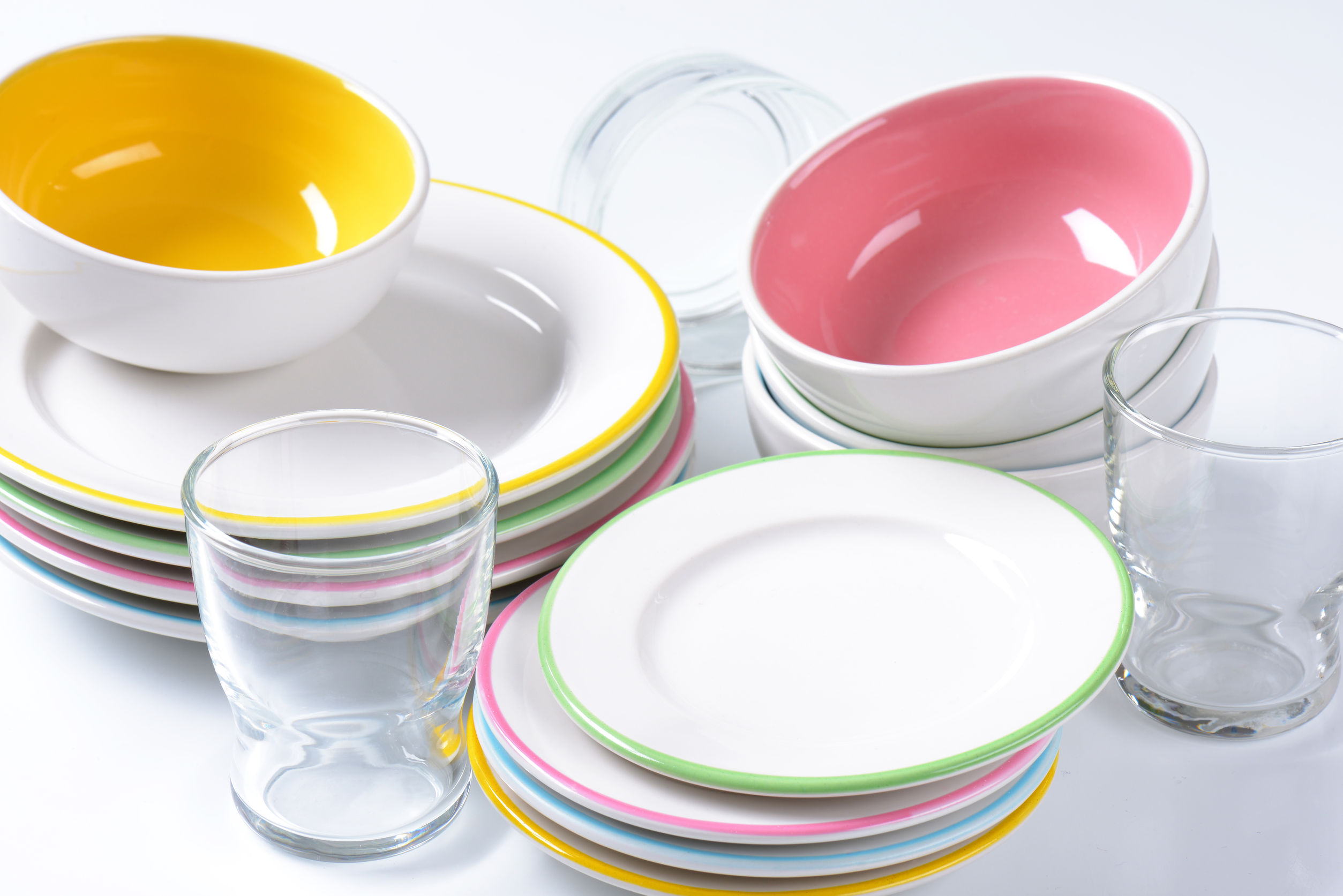 MMC - ProductList - United Chemicals Enterprise Co., Ltd.