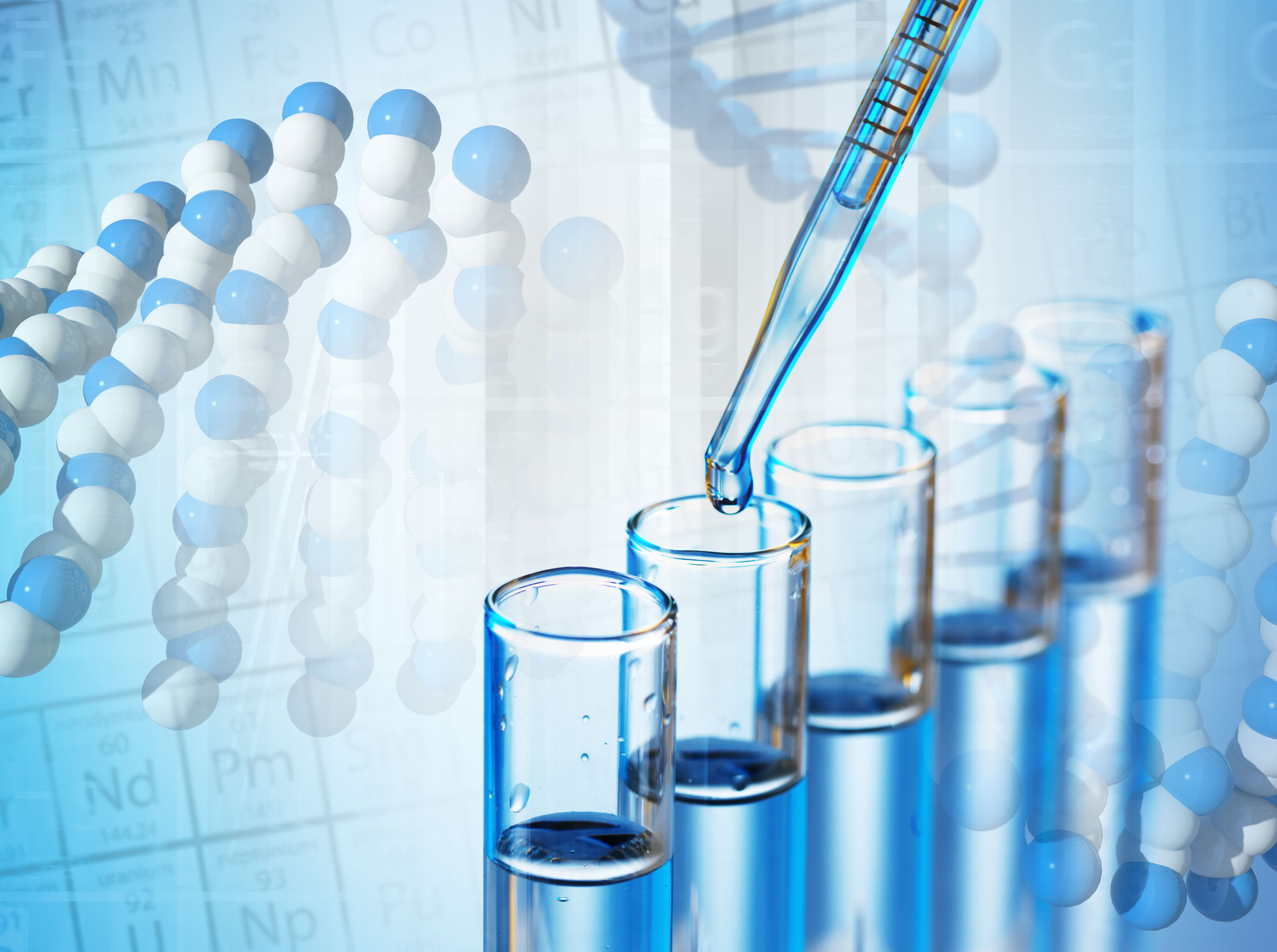 MDI - ProductList - United Chemicals Enterprise Co., Ltd.